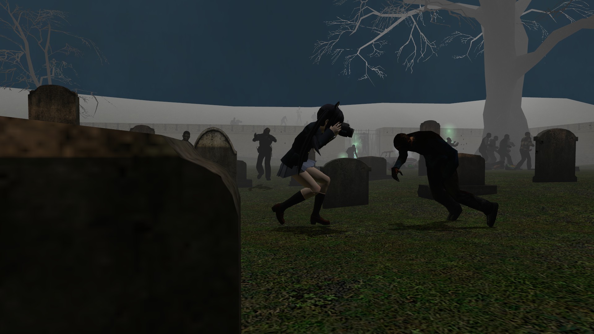 gm9_graveyard0001 – GameCola