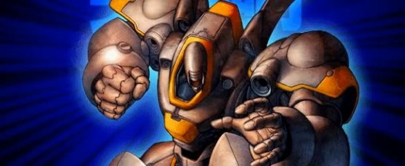 Shogo Logo | GameCola