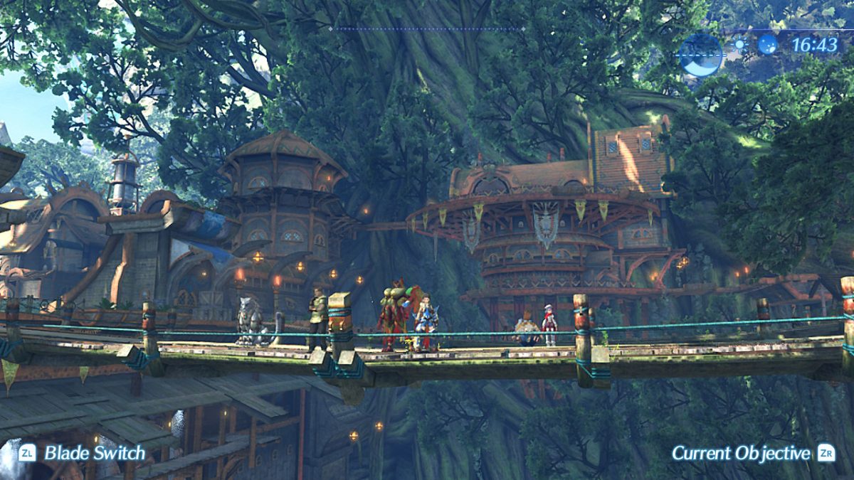XC2_Gormott_Torigoth_Bridge_TreesideBuildings – GameCola
