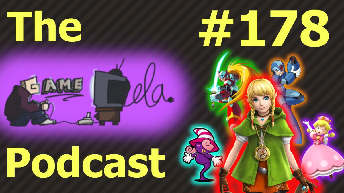 theGCPC_178_site – GameCola